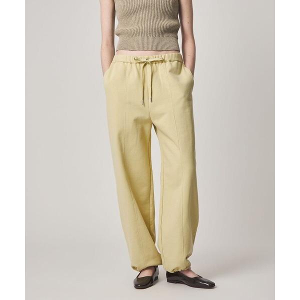 ZOZO問い合わせ番号:101201228ショップ:BEAUTY&amp;YOUTH UNITED ARROWS，ビューティーアンドユースユナイテッドアローズブランド:Steven Alan，スティーブンアラン，BEAUTY&amp;YOU...