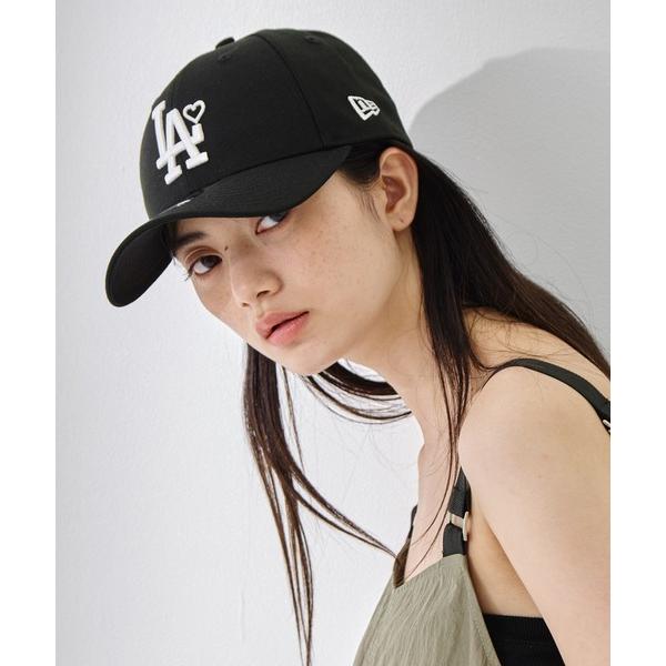 ZOZO問い合わせ番号:101201416ショップ:STUDIOUS WOMENS，ステュディオス ウィメンズブランド:BASICKS，ベイシックス，NEW ERA，ニューエラ，STUDIOUS，ステュディオス商品名:【BASICKS/ベー...