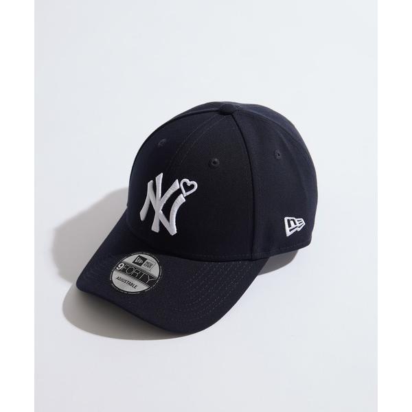 ZOZO問い合わせ番号:101201420ショップ:STUDIOUS WOMENS，ステュディオス ウィメンズブランド:NEW ERA，ニューエラ，BASICKS，ベイシックス，STUDIOUS，ステュディオス商品名:【BASICKS/ベー...