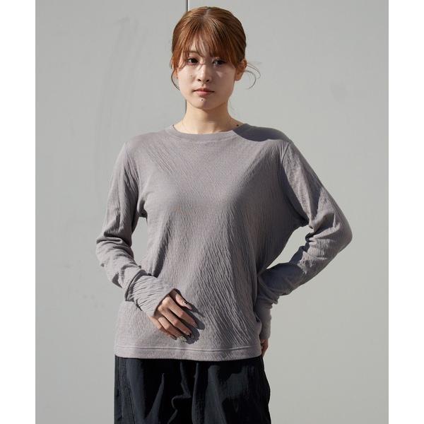 ZOZO問い合わせ番号:101201447ショップ:ROOP TOKYO，ループトーキョーブランド:Garance et VioLette，ギャランスエトヴィオレット，ROOPTOKYO，ループトウキョウ商品名:Garance et Vio...