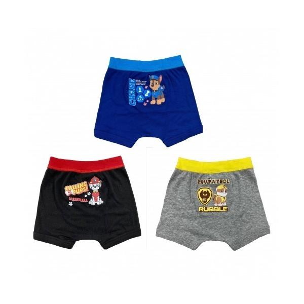 ※このアイテムは返品・交換対象外商品です。ZOZO問い合わせ番号:101201452ショップ:トイザらス・ベビーザらス，トイザラス ベビーザラスブランド:トイザらス・ベビーザらス，トイザラスベビーザラス商品名:パウパトロール ボクサーパンツ...