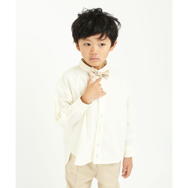 『タイムセール実施中』ZOZO問い合わせ番号:101201655ショップ:DIL baby &amp; kids shop，ディアイエル ベビーアンドキッズショップブランド:DILASH，ディラッシュ，DIL baby &amp; kids...