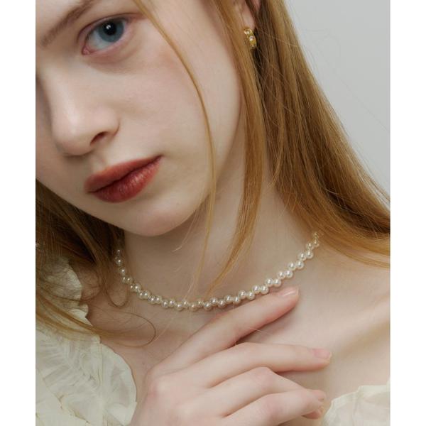 ZOZO問い合わせ番号:101201891ショップ:19 roots studio，ナインティーン ルーツ スタジオブランド:Su1.，スイ，3.401 DEPARTMENT，サントヨンマルイチデパートメント商品名:【Su1.】ジグザグパー...