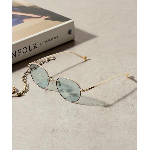 『タイムセール実施中』ZOZO問い合わせ番号:101201970ショップ:SETUP7，セットアップセブンブランド:ANNA SUI，アナスイ，SETUP7，セットアップセブン商品名:【ANNA SUI】アナスイ メガネ 60-9047カテ...