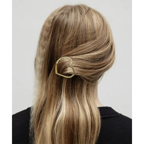 『タイムセール実施中』ZOZO問い合わせ番号:101202009ショップ:Cassette Chart，カセットチャートブランド:CLINQ，クリンク，Cassette Chart，カセットチャート商品名:【CLINQ】BETTINA He...