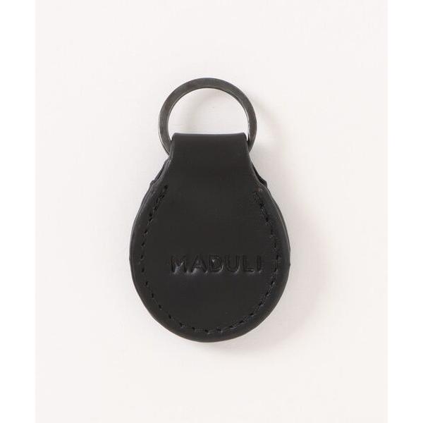 ZOZO問い合わせ番号:101202105ショップ:RAYAN STORE，ラヤンストアブランド:MADULI，マドゥリ商品名:【MADULI/マドゥリ】キーホルダー /#20524カテゴリ:財布/小物>キーホルダーブランド品番:20...