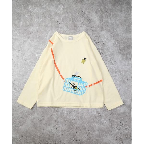 『タイムセール実施中』ZOZO問い合わせ番号:101202220ショップ:DIL baby &amp; kids shop，ディアイエル ベビーアンドキッズショップブランド:DILASH，ディラッシュ，DIL baby &amp; kids...