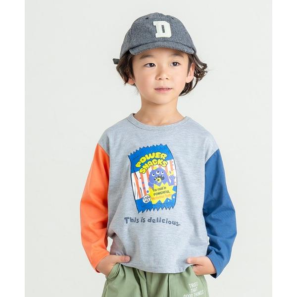 『タイムセール実施中』ZOZO問い合わせ番号:101202255ショップ:DIL baby &amp; kids shop，ディアイエル ベビーアンドキッズショップブランド:DILASH，ディラッシュ，DIL baby &amp; kids...