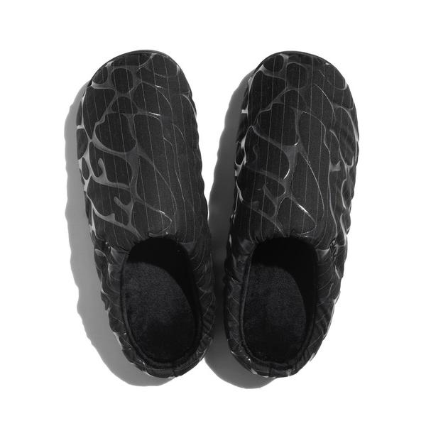 ZOZO問い合わせ番号:101202453ショップ:Beyond Basics，ビヨンド ベーシックスブランド:SUBU，スブ商品名:SUBU / FRANKEN / BLACKカテゴリ:シューズ>サンダルブランド品番:SC-140/...