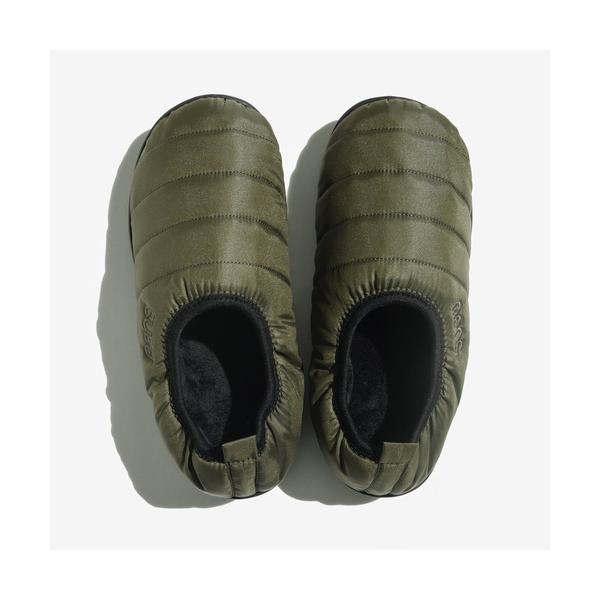 ZOZO問い合わせ番号:101202498ショップ:Beyond Basics，ビヨンド ベーシックスブランド:Beyond Basics，ビヨンド ベーシックス，SUBU，スブ商品名:SUBU / VAMP / KHAKIカテゴリ:シュー...