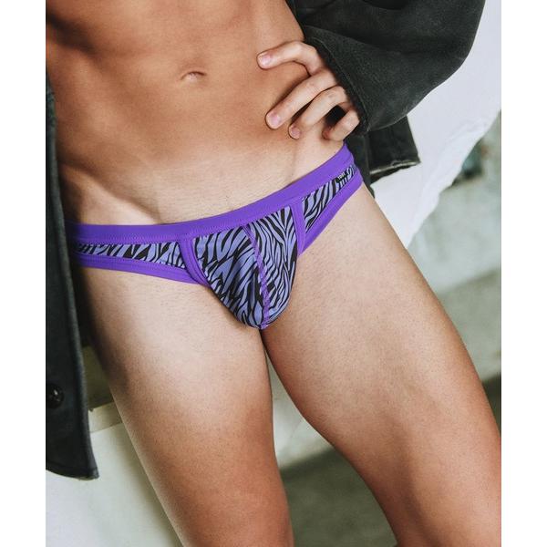 ※このアイテムは返品・交換対象外商品です。ZOZO問い合わせ番号:101202532ショップ:TOOT，トゥートブランド:TOOT，トゥート商品名:ゼブラ Tバックカテゴリ:アンダーウェア>その他アンダーウェア/インナーブランド品番:...