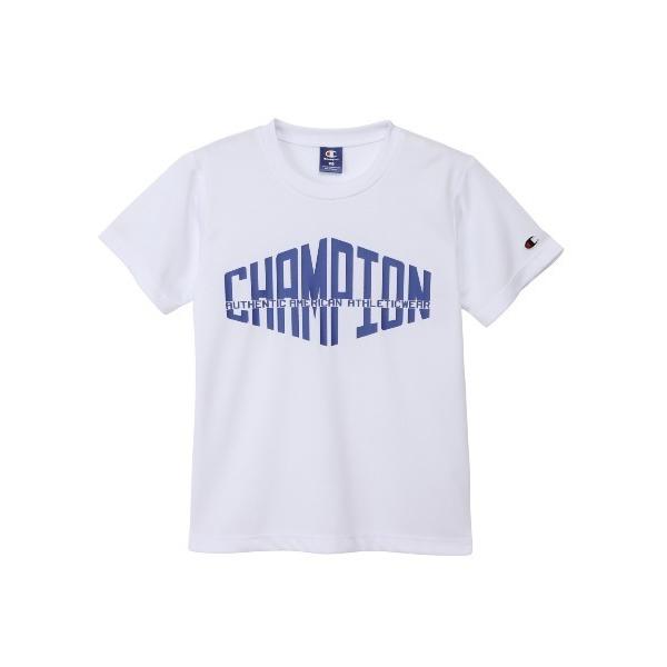 ZOZO問い合わせ番号:101202589ショップ:A BAG OF CHIPS，ア バッグ オブ チップスブランド:Champion，チャンピオン商品名:Champion/チャンピオン SHORT SLEEVE T-SHIRTカテゴリ:ト...