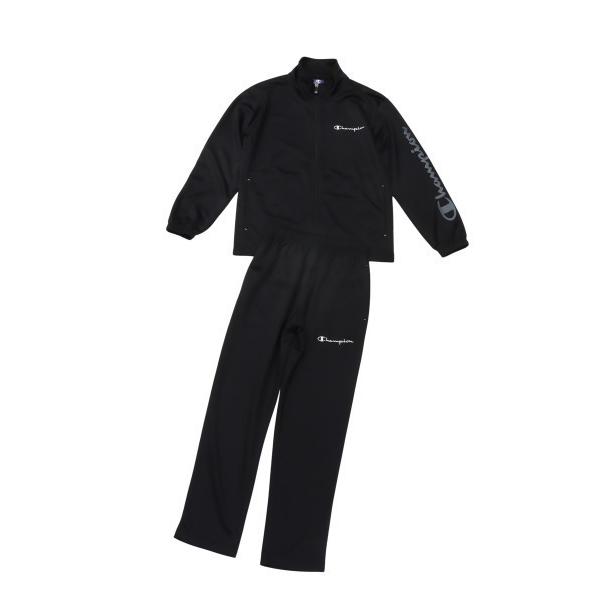 ZOZO問い合わせ番号:101202593ショップ:A BAG OF CHIPS，ア バッグ オブ チップスブランド:Champion，チャンピオン商品名:Champion/チャンピオン TRAINING SUITカテゴリ:トップス>...