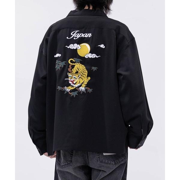 『タイムセール実施中』ZOZO問い合わせ番号:101202603ショップ:JOHN'S CLOSET，ジョンズクローゼットブランド:JOHN'S CLOSET，ジョンズクローゼット，GLOVE HOUSE，グローブハウス商品名:【a】ボック...