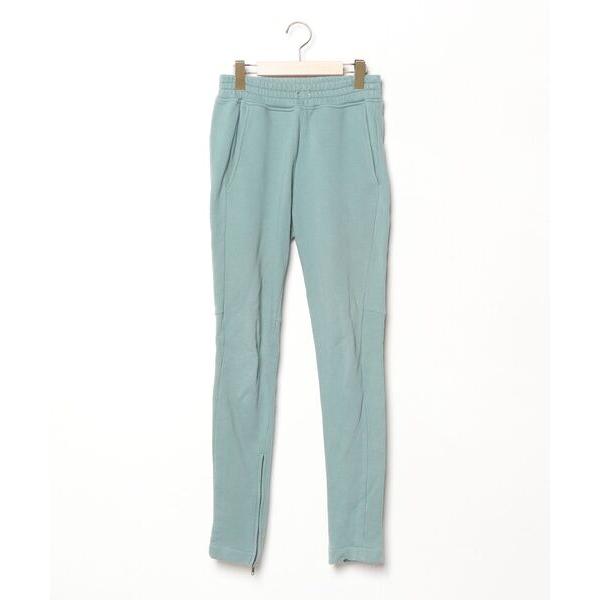 『タイムセール実施中』参考価格：11，330円発売時期：2019年11月コンディション：C（やや使用感あり）使用感があり、やや気になる傷や汚れがあるアイテム全体的：色あせ後身頃・ポケット：汚れ紐類/リボン：欠損ZOZO問い合わせ番号:101...