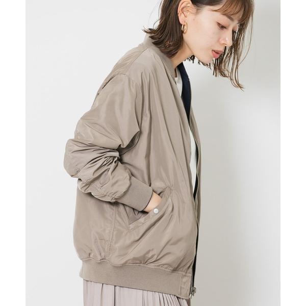 『タイムセール実施中』参考価格：8，910円発売時期：2022年01月コンディション：B（目立つ使用感なし）使用感が少ない、または気にならないアイテム全体的：毛玉【商品に関する注意事項】・こちらの商品画像は、実物ではなく新品時の画像を掲載し...