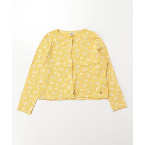 『タイムセール実施中』コンディション：A（使用感なし）数回使用した程度で使用感が感じられないアイテムZOZO問い合わせ番号:101210654ショップ:ZOZOUSED，ゾゾユーズドブランド:PETIT BATEAU，プチバトー商品名:【K...