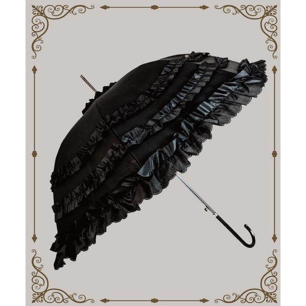 『タイムセール実施中』ZOZO問い合わせ番号:101213086ショップ:CALIFORNIA OUTFITTERS，カリフォルニア アウトフィッターズブランド:MAISON SELECT，メゾンセレクト，CALIFORNIA OUTFIT...