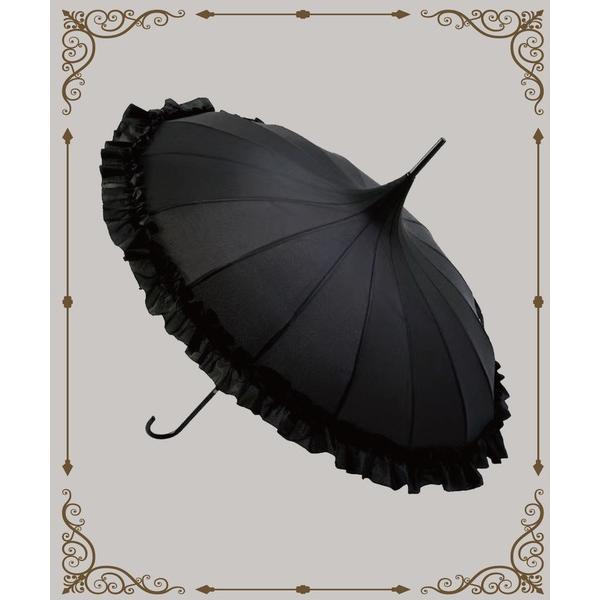 『タイムセール実施中』ZOZO問い合わせ番号:101213089ショップ:CALIFORNIA OUTFITTERS，カリフォルニア アウトフィッターズブランド:MAISON SELECT，メゾンセレクト，CALIFORNIA OUTFIT...