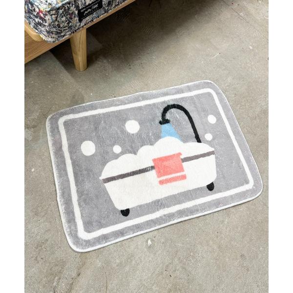 『タイムセール実施中』ZOZO問い合わせ番号:101213196ショップ:CALIFORNIA OUTFITTERS，カリフォルニア アウトフィッターズブランド:CALIFORNIA OUTFITTERS，カリフォルニア アウトフィッターズ...