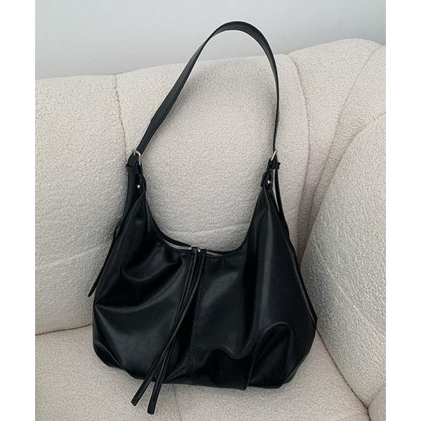 『タイムセール実施中』ZOZO問い合わせ番号:101213228ショップ:CALIFORNIA OUTFITTERS，カリフォルニア アウトフィッターズブランド:folka，フォルカ商品名:11D57-MZ ヴィンテージ ソフトレザー調 ワ...