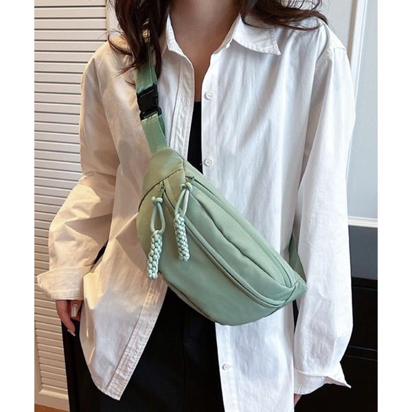 『タイムセール実施中』ZOZO問い合わせ番号:101213276ショップ:CALIFORNIA OUTFITTERS，カリフォルニア アウトフィッターズブランド:CALIFORNIA OUTFITTERS，カリフォルニア アウトフィッターズ...