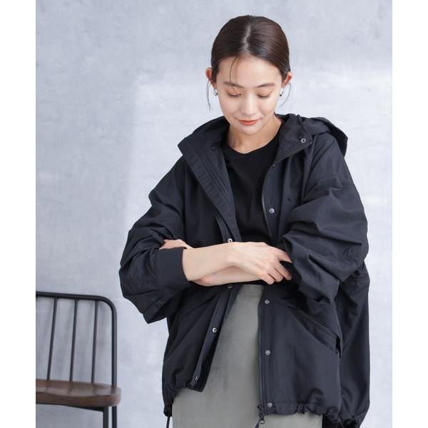 参考価格：27，500円発売時期：2023年12月コンディション：A（使用感なし）数回使用した程度で使用感が感じられないアイテム参考商品名：WILD THINGS/別注 SUPPLEX SHORT JACKET参考品番：671-411201...