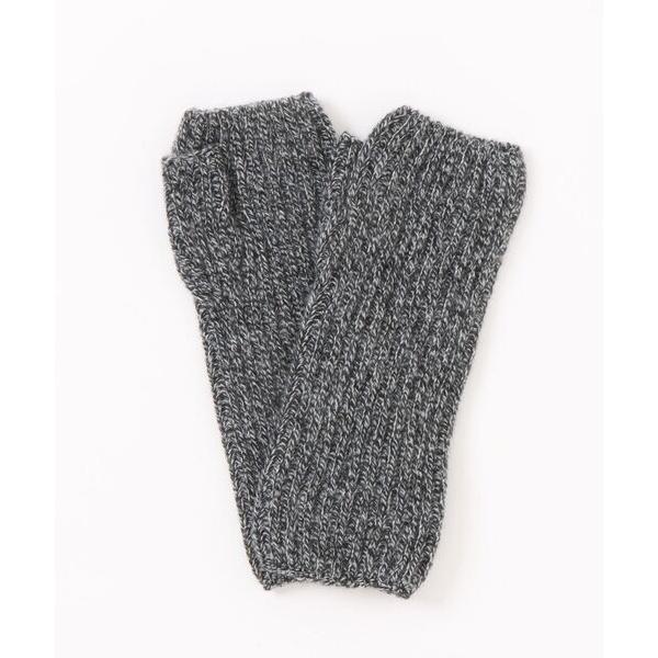 『セール実施中』ZOZO問い合わせ番号:101216702ショップ:SETUP7，セットアップセブンブランド:Johnstons of Elgin，ジョンストンズオブエルガン，SETUP7，セットアップセブン商品名:【Johnstons】C...