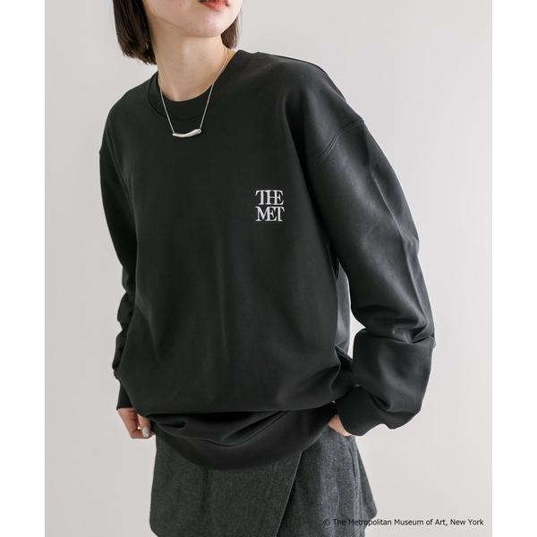 『セール実施中』参考価格：8，800円発売時期：2023年02月コンディション：C（やや使用感あり）使用感があり、やや気になる傷や汚れがあるアイテム全体的：色あせ、毛玉【商品に関する注意事項】・こちらの商品画像は、実物ではなく新品時の画像を...