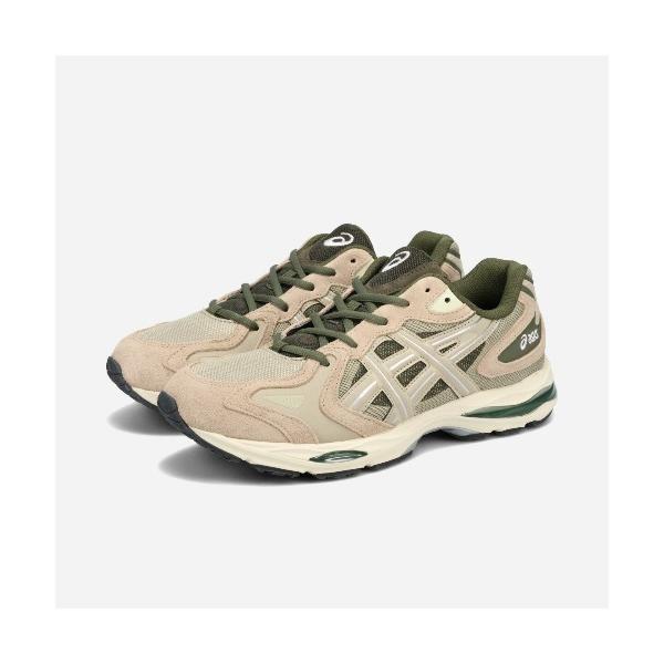 『タイムセール実施中』ZOZO問い合わせ番号:101222147ショップ:KICKS LAB.，キックスラボブランド:ASICS，アシックス商品名:ASICS SPORTSTYLE GEL-K1011 / アシックス スポーツスタイル ゲル...