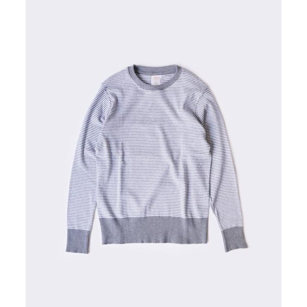 『タイムセール実施中』参考価格：8，580円発売時期：2024年09月コンディション：B（目立つ使用感なし）使用感が少ない、または気にならないアイテム前身頃：汚れ参考商品名：[ gicipi ] FRAGORA　フラーゴラ (2412A) ...