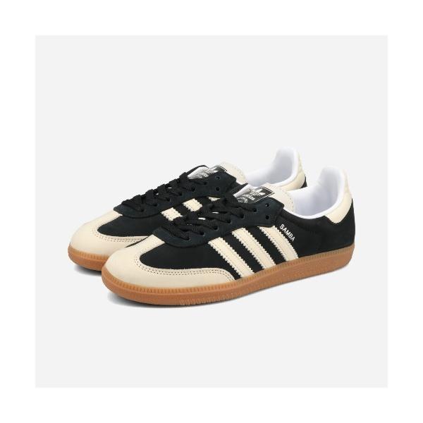 『タイムセール実施中』ZOZO問い合わせ番号:101222530ショップ:KICKS LAB.，キックスラボブランド:adidas Originals，アディダスオリジナルス商品名:adidas SAMBA OG / アディダス サンバ O...