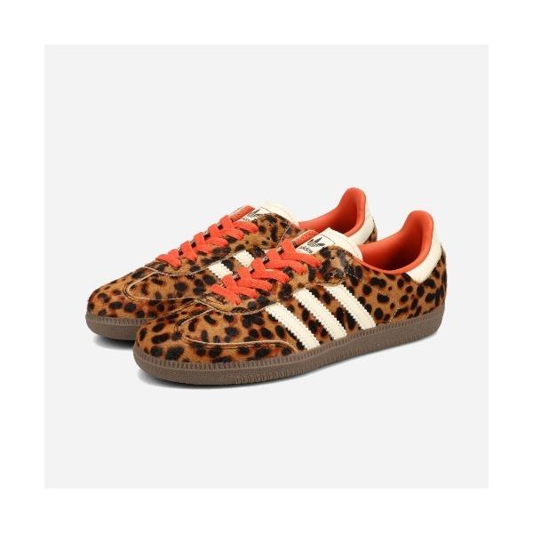 ZOZO問い合わせ番号:101222609ショップ:KICKS LAB.，キックスラボブランド:adidas Originals，アディダスオリジナルス商品名:adidas SAMBA OG / アディダス サンバ OG / JI2734カ...