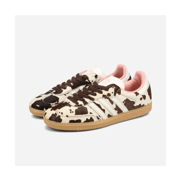 『タイムセール実施中』ZOZO問い合わせ番号:101222770ショップ:KICKS LAB.，キックスラボブランド:adidas Originals，アディダスオリジナルス商品名:adidas SAMBA OG / アディダス サンバ O...