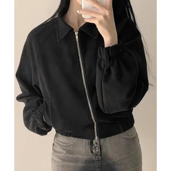 『タイムセール実施中』参考価格：5，200円発売時期：2025年08月コンディション：A（使用感なし）数回使用した程度で使用感が感じられないアイテム参考商品名：【25年秋冬新作】Fスエードショートジャケット参考品番：TMS3402【商品に関...