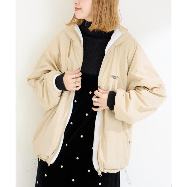 参考価格：22，000円発売時期：2024年10月コンディション：B（目立つ使用感なし）使用感が少ない、または気にならないアイテム内側：汚れ参考商品名：DEACON DESIGNS/ディーコン デザイン リバーシブルパーカー参考品番：240...