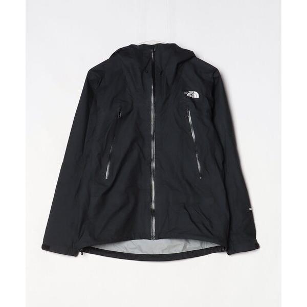 参考価格：40，700円発売時期：2015年10月コンディション：C（やや使用感あり）使用感があり、やや気になる傷や汚れがあるアイテム全体的：汚れ参考商品名：ザ・ノース・フェイスウィメンズマウンテンジャケット/クライムベリーライトジャケット...
