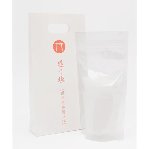 ZOZO問い合わせ番号:11022812ショップ:チャイハネ，チャイハネブランド:岩座 IWAKURA，イワクラ商品名:【岩座】オリジナルブレンド 盛り塩（伊豆大島産・長崎県対馬産）カテゴリ:インテリア>インテリア雑貨ブランド品番:2...