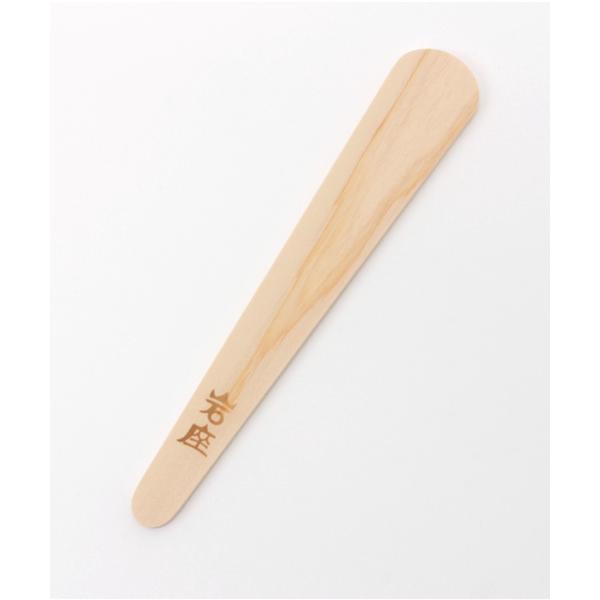 ZOZO問い合わせ番号:11022941ショップ:チャイハネ，チャイハネブランド:岩座 IWAKURA，イワクラ商品名:【岩座】盛り塩用へらカテゴリ:インテリア>インテリア雑貨ブランド品番:2OGP3604素材:天然木（ひのき）原産国...