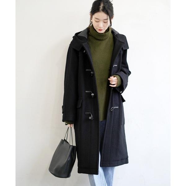 『セール実施中』参考価格：69，120円発売時期：2018年10月コンディション：C（やや使用感あり）使用感があり、やや気になる傷や汚れがあるアイテム全体的：汚れ、色あせ、毛玉【商品に関する注意事項】・こちらの商品画像は、実物ではなく新品時...