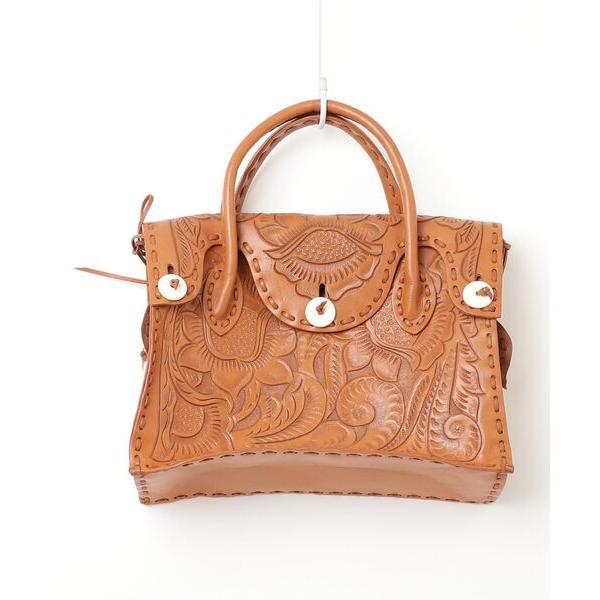 『タイムセール実施中』コンディション：C（やや使用感あり）使用感があり、やや気になる傷や汚れがあるアイテム全体的：汚れ、保管上のにおいがします。付属品：保存袋ZOZO問い合わせ番号:101232684ショップ:ZOZOUSED，ゾゾユーズド...