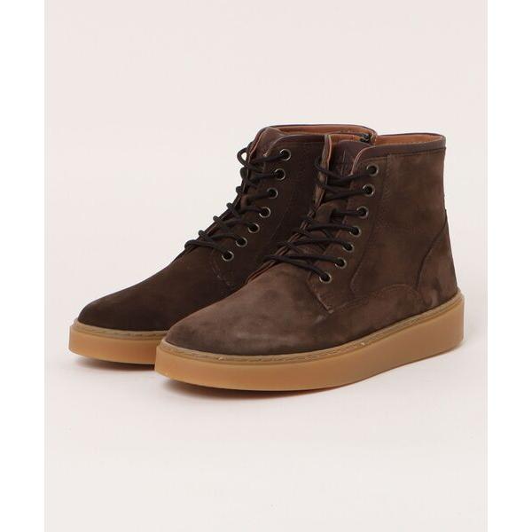 ZOZO問い合わせ番号:101233303ショップ:ABC-MART GRAND STAGE，エービーシーマート　グランドステージブランド:stefanorossi，ステファノロッシ商品名:STEFANO ROSSI ステファノロッシ GI...