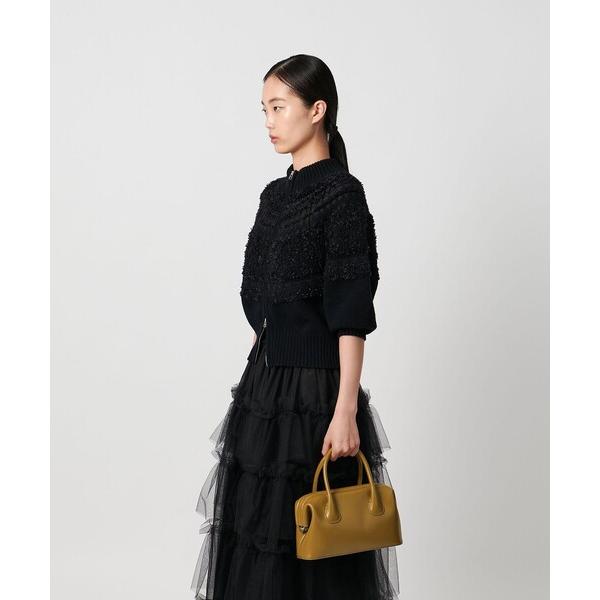 ZOZO問い合わせ番号:101233663ショップ:UNITED ARROWS，ユナイテッドアローズブランド:OSOI，オソイ，UNITED ARROWS，ユナイテッドアローズ商品名:【別注】＜OSOI＞BOAT BROT バッグ Hカテゴ...