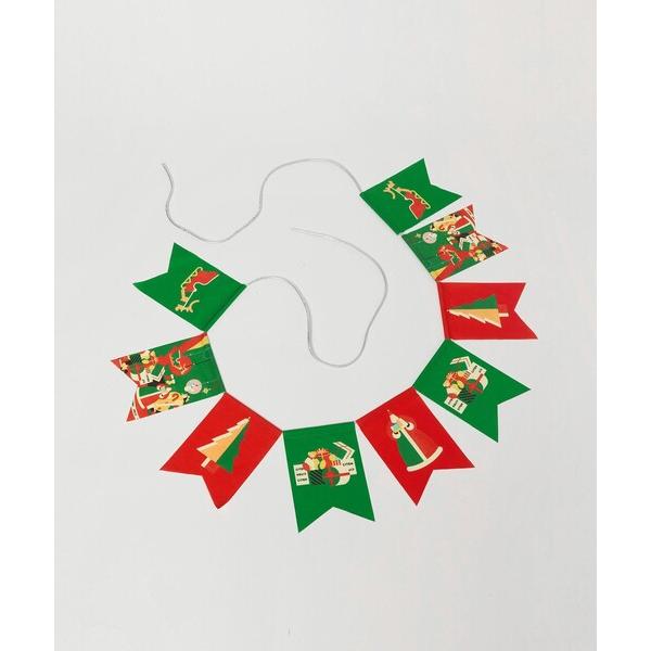 ZOZO問い合わせ番号:101233664ショップ:CITEN，シテンブランド:CITEN，シテン商品名:＜yasuo-range×CITEN＞ガーランドカテゴリ:インテリア>インテリア雑貨ブランド品番:42496000035素材:-...