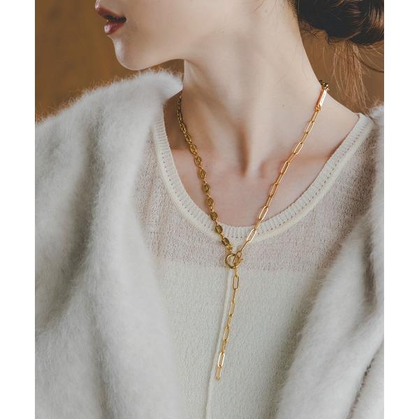 ZOZO問い合わせ番号:101233743ショップ:Spick &amp; Span，スピック アンド スパンブランド:in mood，インムード，NOBLE，ノーブル商品名:《NOBLE別注・追加》in mood/インムード ミドルMIX...