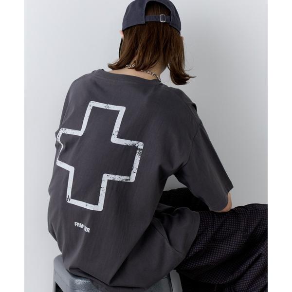 ZOZO問い合わせ番号:101233757ショップ:CASPER JOHN AIVER，キャスパージョン アイバーブランド:AIVER，アイバー，CASPER JOHN AIVER，キャスパージョンアイバー商品名:AIVER　MED CRO...