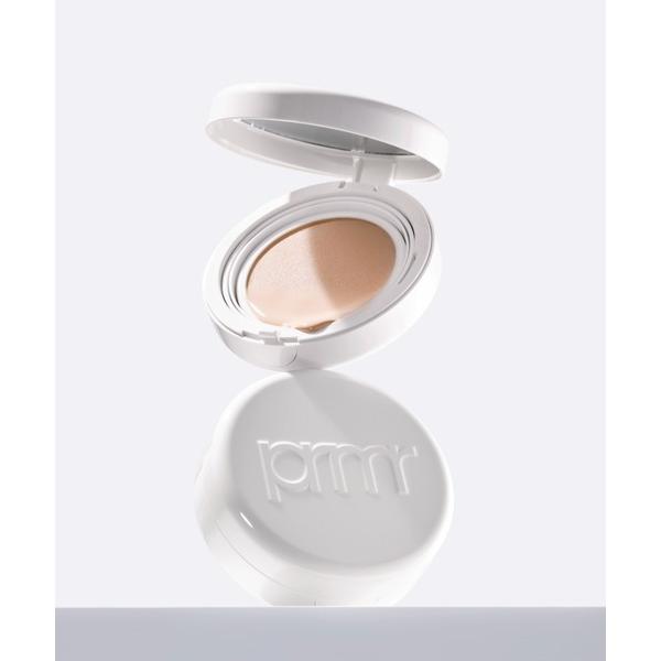 ※このアイテムは返品・交換対象外商品です。コスメ商品ZOZO問い合わせ番号:101233882ショップ:primera，プリメラブランド:primera，プリメラ商品名:ナイアシカ ウォータリークリーム クッションカテゴリ:ベースメイク&g...