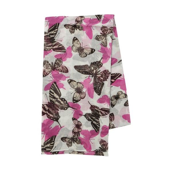 『セール実施中』ZOZO問い合わせ番号:101233895ショップ:OSYAREVO，オシャレボブランド:OSYAREVO，オシャレボ商品名:ストール マフラー 大判カテゴリ:ファッション雑貨>ストール/ショールブランド品番:lapp...