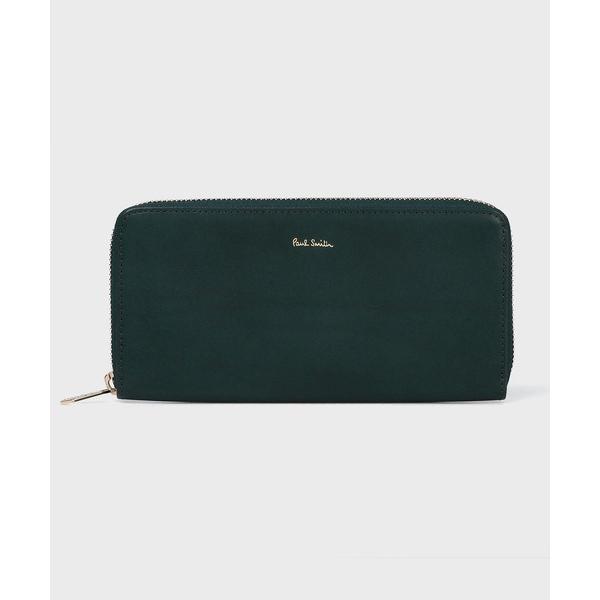ZOZO問い合わせ番号:101233996ショップ:Paul Smith，ポール・スミスブランド:Paul Smith，ポールスミス商品名:ベジタン SS26 長財布【553440 P211】カテゴリ:財布/小物>財布ブランド品番:5...