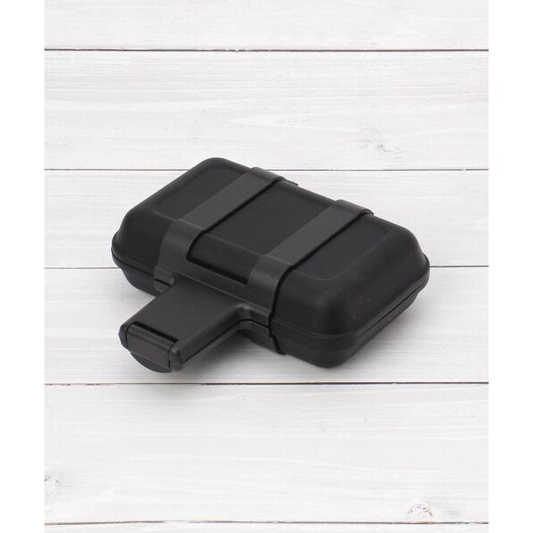 ZOZO問い合わせ番号:101234008ショップ:WORLD ONLINE STORE SELECT，ワールドオンラインストアセレクトブランド:one'sterrace，ワンズテラス商品名:CB レンジグリル ホットサンドメーカーカテゴリ...